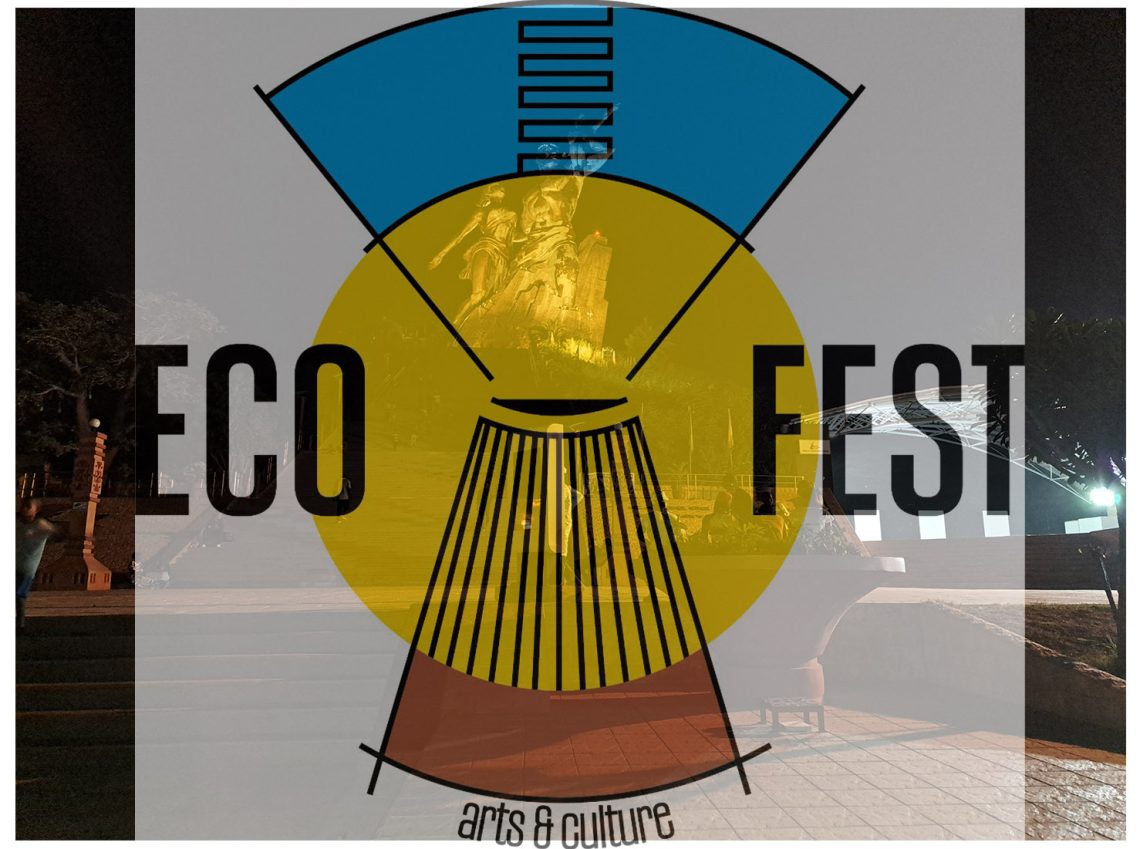 ECOFEST 2025 : Dakar, carrefour majeur des arts et de l'intégration ...